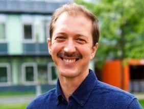 Two ERC Starting Grants to DKFZ Young Scientists :: DKTK