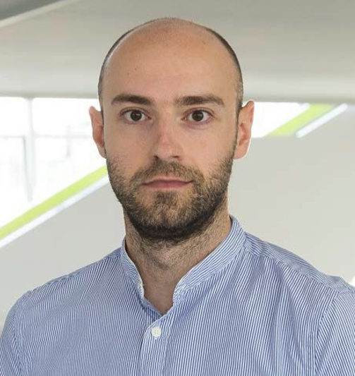 Mircetic Group :: DKTK